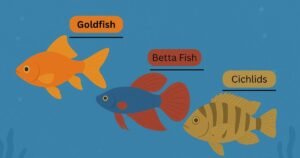 Top 10 Smartest Fish On The Planet